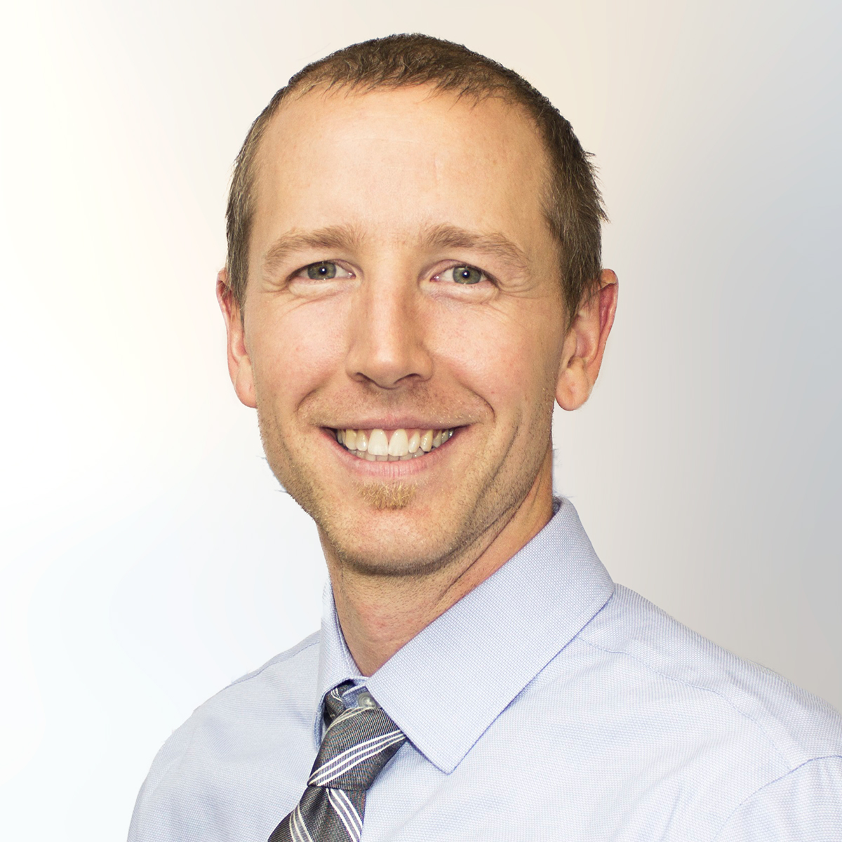 Brent Harris - Faculty of Arts - Toronto Metropolitan University (TMU)