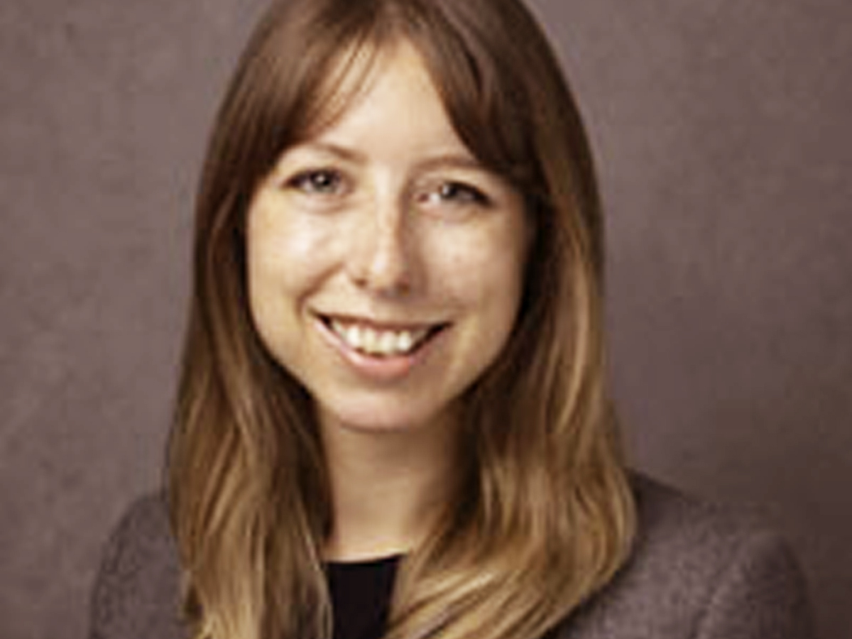 Sarah Bull's Instagram, Twitter & Facebook on IDCrawl