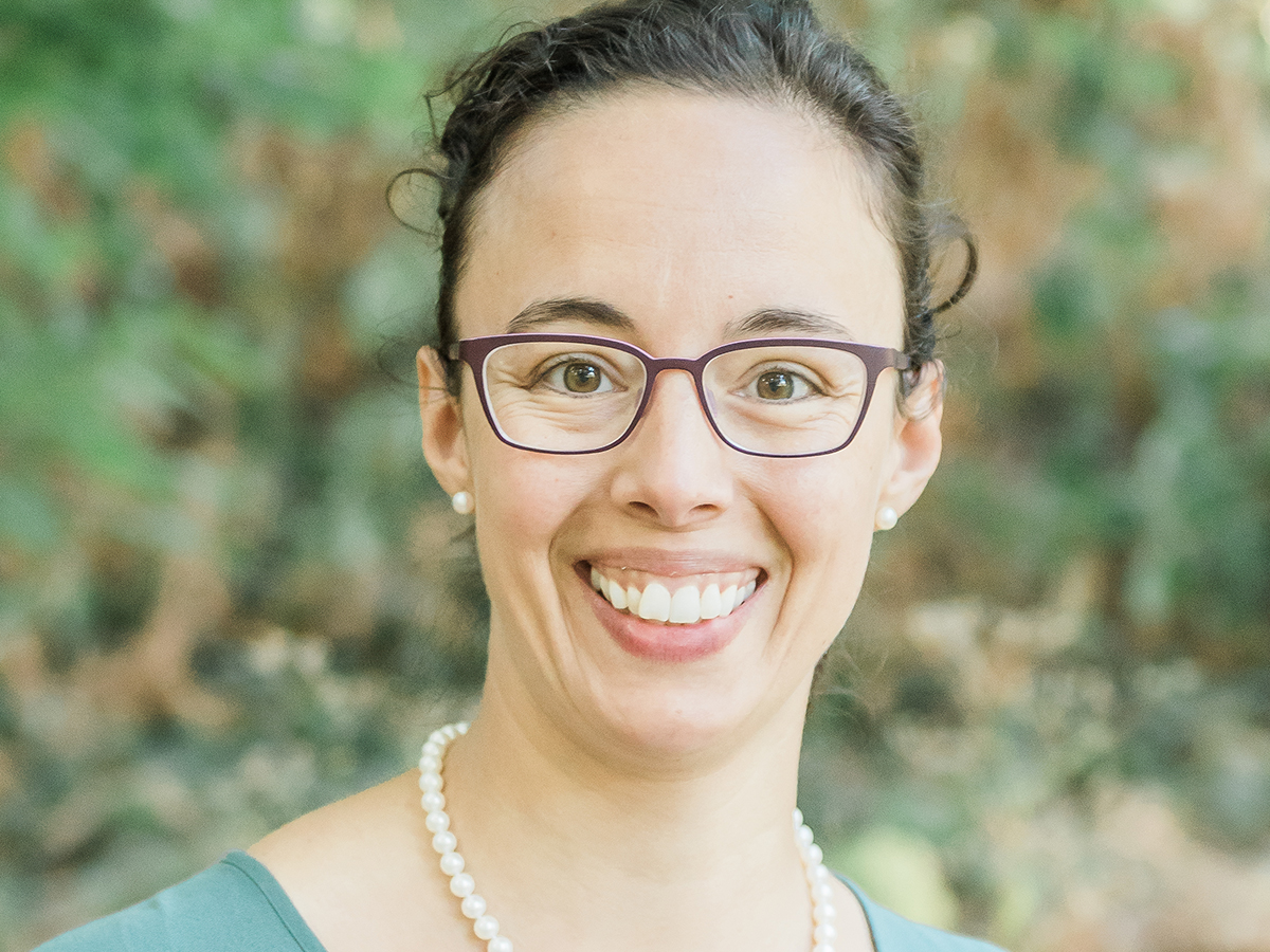 Sarah Dermody's Instagram, Twitter & Facebook on IDCrawl