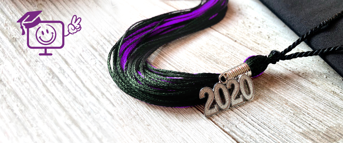 Faculty of Arts Class 2020 Virtual Graduation Celebration - Faculty of ...