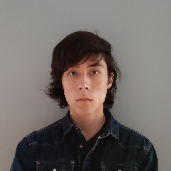 People - Autonomous Vehicles Laboratory - Toronto Metropolitan ...