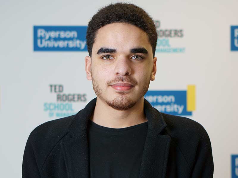 devante-williams-brown - Black Excellence - Toronto Metropolitan ...