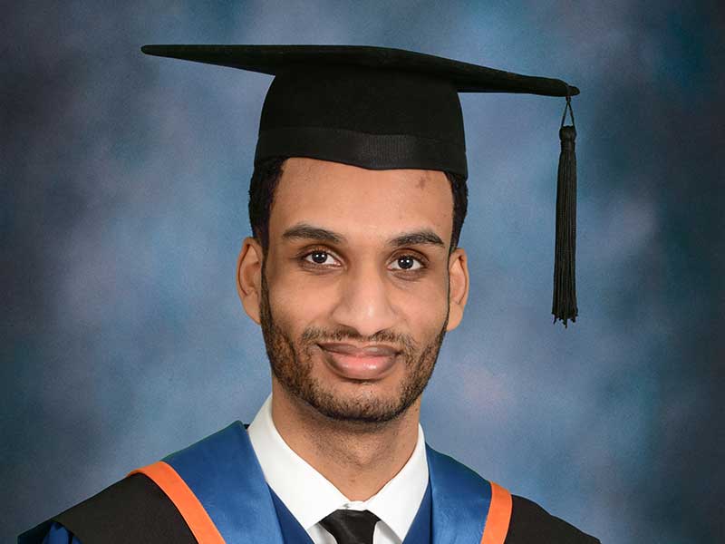 Kadeem Brown's Instagram, Twitter & Facebook on IDCrawl