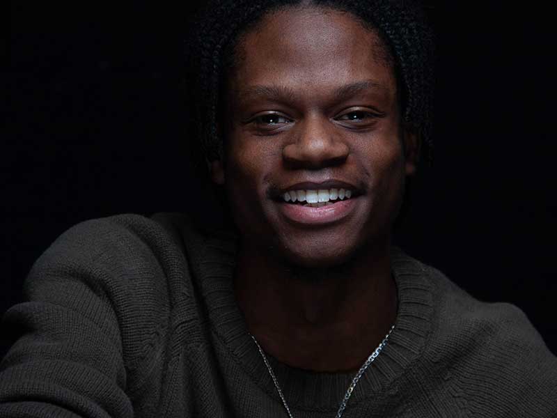 Kadeem Brown's Instagram, Twitter & Facebook on IDCrawl