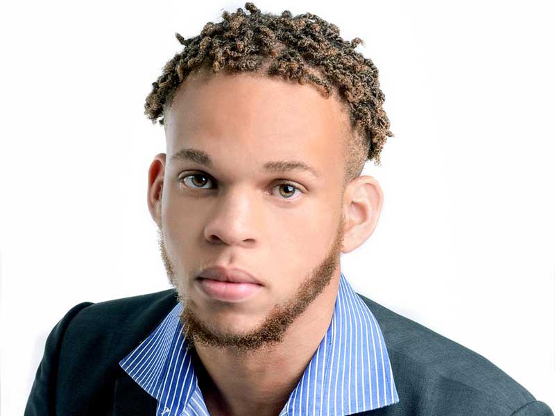 Brianna Partridge's Instagram, Twitter & Facebook on IDCrawl