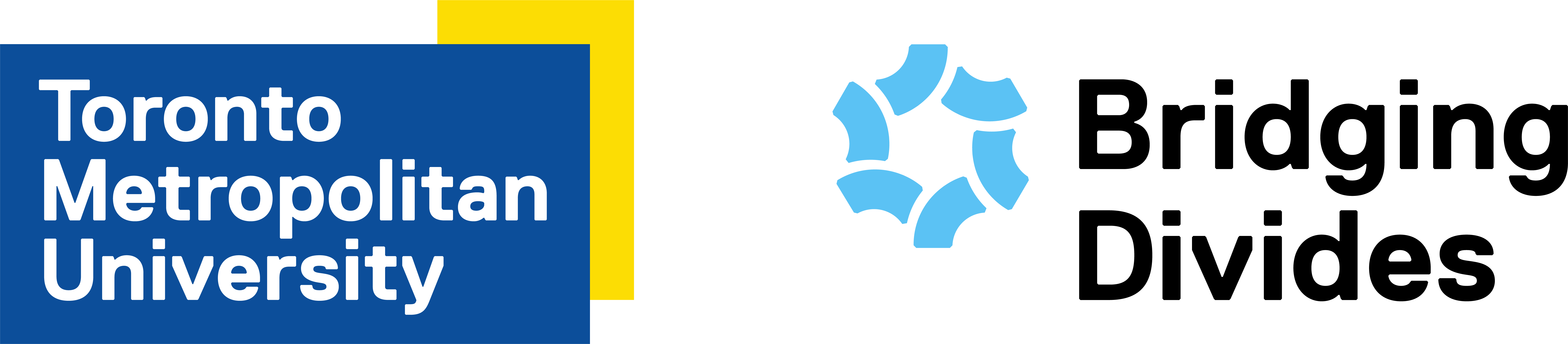 Moving Beyond: Lost in Translation - Bridging Divides - Toronto ...