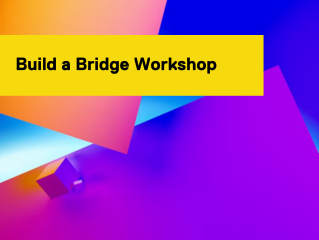 Build a Bridge Workshop 2: Immigration integration challenges ...