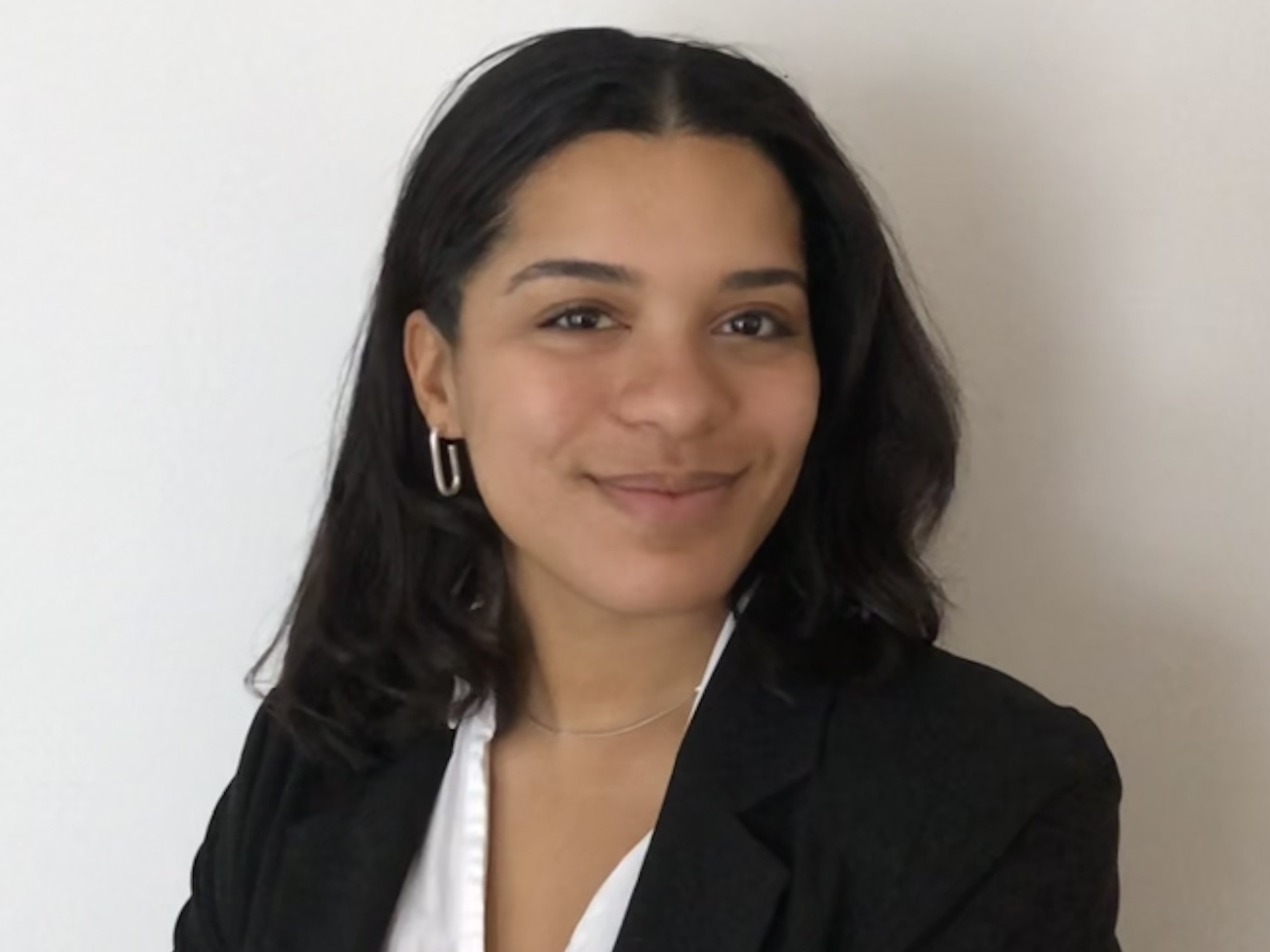 Staff - Bridging Divides - Toronto Metropolitan University (TMU)