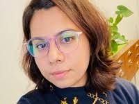 Monica Rana - Bridging Divides - Toronto Metropolitan University (TMU)