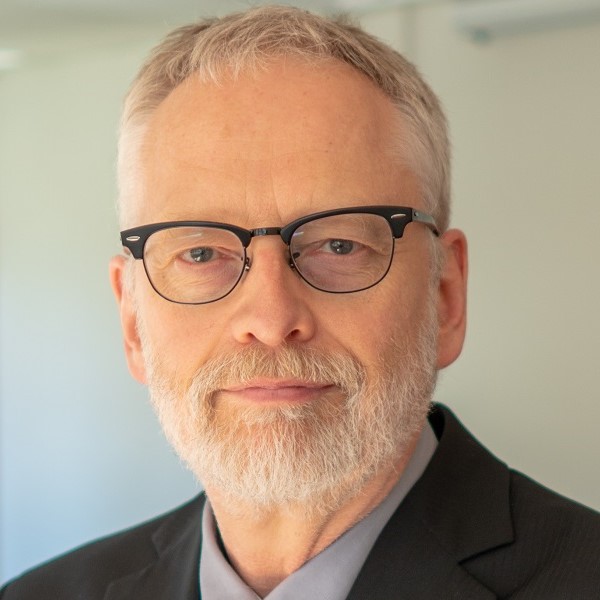 People - Bridging Divides - Toronto Metropolitan University