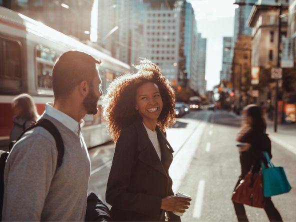 Building on What Works: Leveraging and Scaling Successful Strategies ...