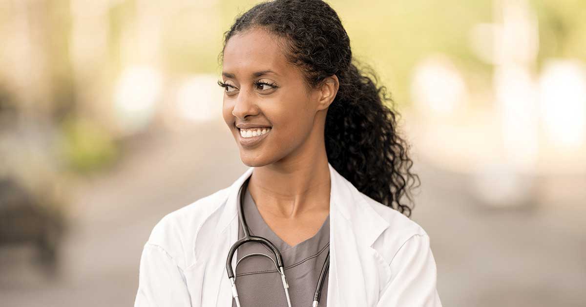 Clinical Faculty Leaders Opportunities - Careers - Toronto Metropolitan ...