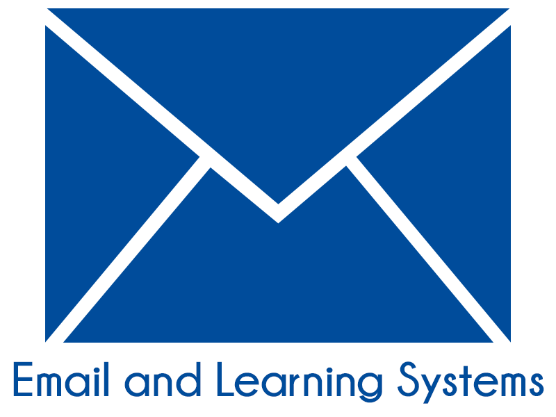 Email and Learning Systems - Computing and Communications Services ...