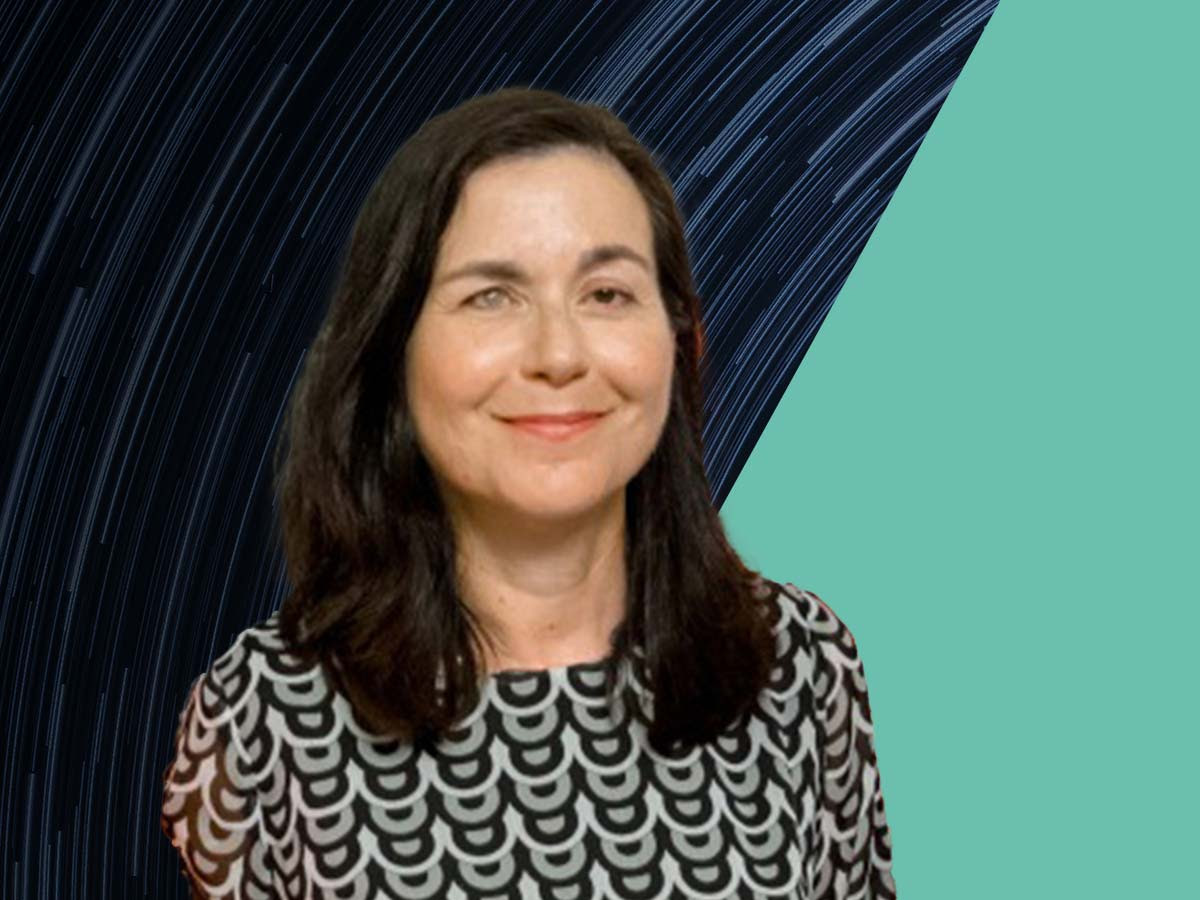 Organization - Centre for Excellence in Learning and Teaching - Toronto ...