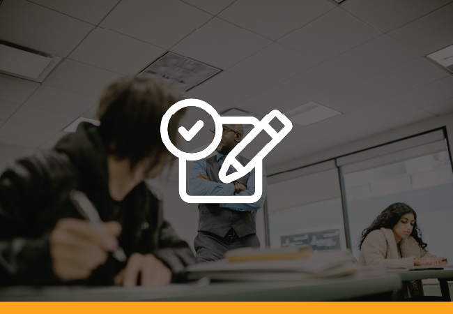 Excellence in Teaching Program - Centre for Excellence in Learning and ...