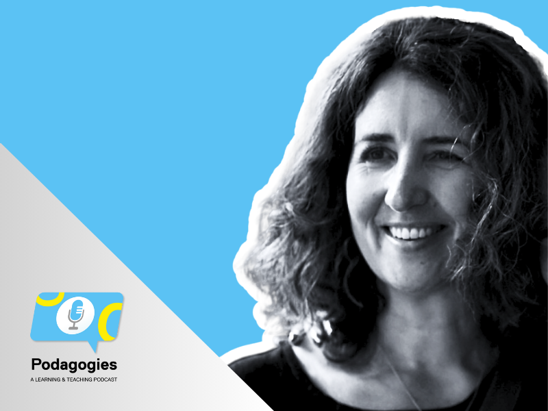 Jennifer Mactavish's Instagram, Twitter & Facebook on IDCrawl