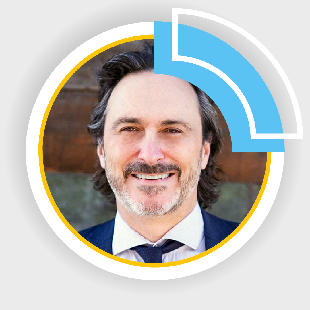 Meet the 2023-24 Learning and Teaching Grant Recipients - Centre for ...