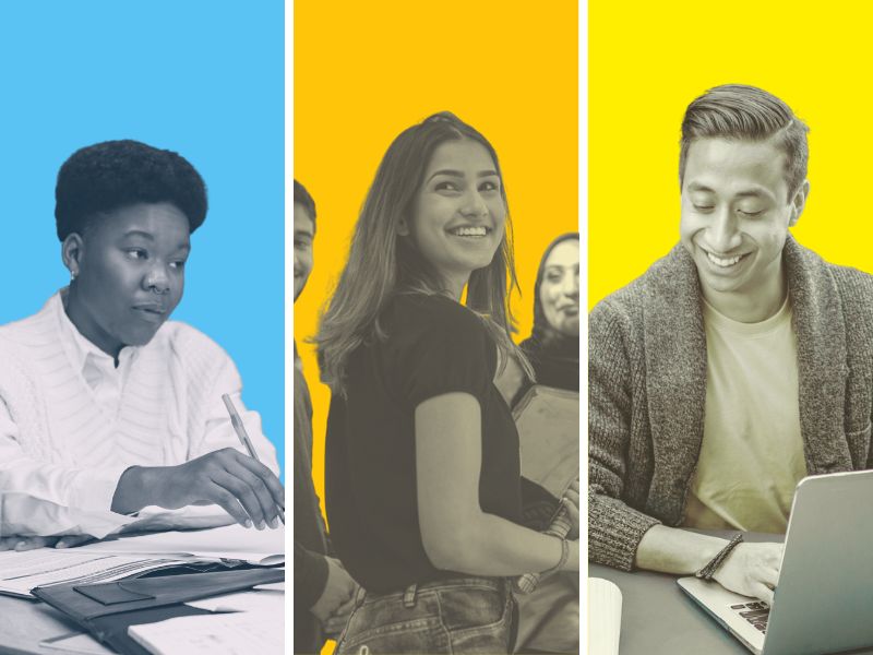 New workshop series explore AI, Anti-Racist Pedagogies, and ...