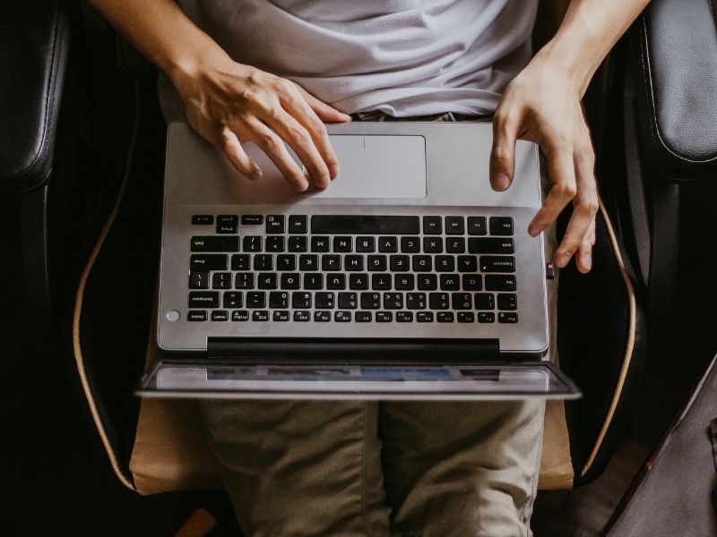 How to Use D2L Brightspace Grades & Assignments tools - Centre for Excellence in Learning and ...