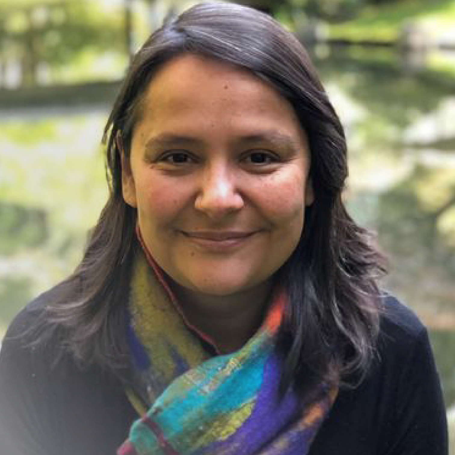 Learning and Teaching Conference - Centre for Excellence in Learning ...