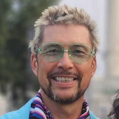 Toronto Metropolitan Centre for Immigration and Settlement - Toronto ...