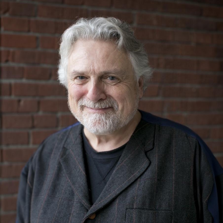 Toronto Metropolitan Centre for Immigration and Settlement - Toronto ...