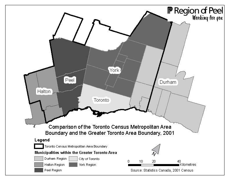 BlogEntry88 - Centre for Urban Research and Land Development - Toronto ...