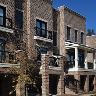 Centre for Urban Research and Land Development - Toronto Metropolitan ...