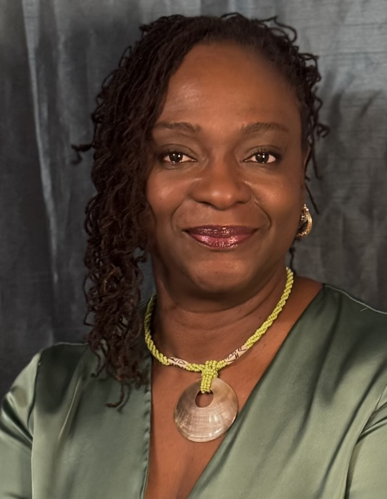 Beverly-Jean Daniel - CERC in Health Equity and Community Wellbeing ...