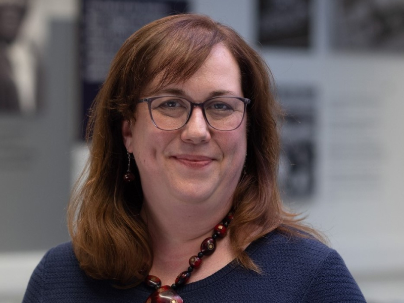 Hannah Morgan - CERC in Health Equity and Community Wellbeing - Toronto ...