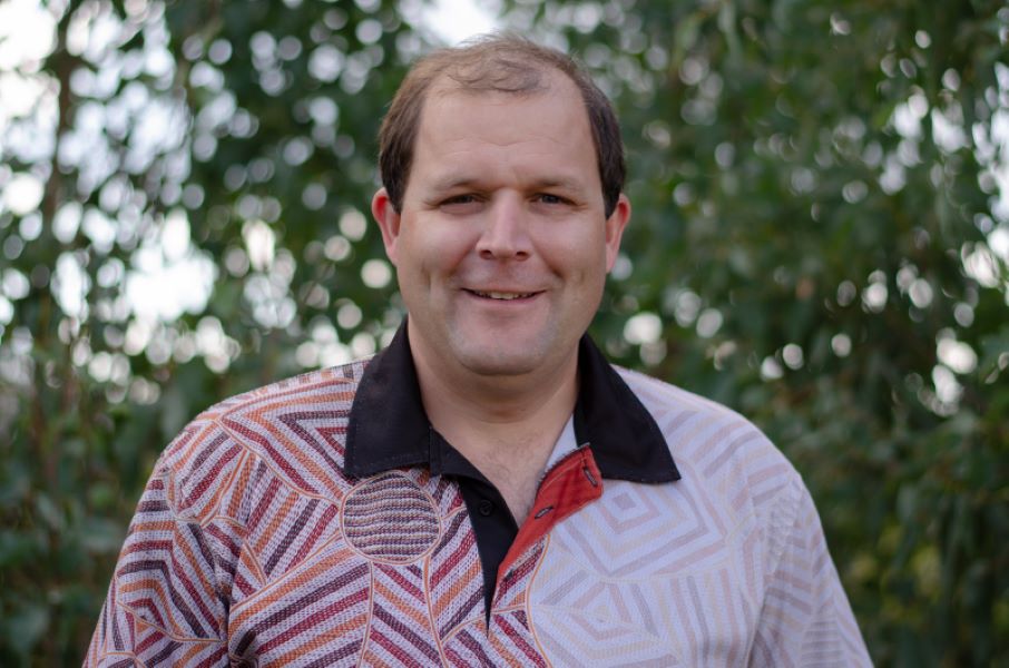 John Gilroy - CERC in Health Equity and Community Wellbeing - Toronto Metropolitan University (TMU)