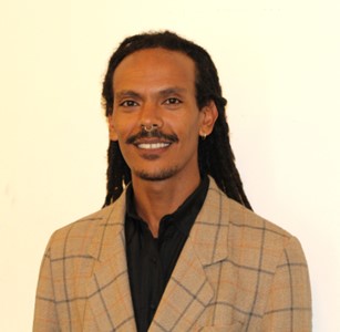 Robel Afeworki Abay - CERC in Health Equity and Community Wellbeing ...