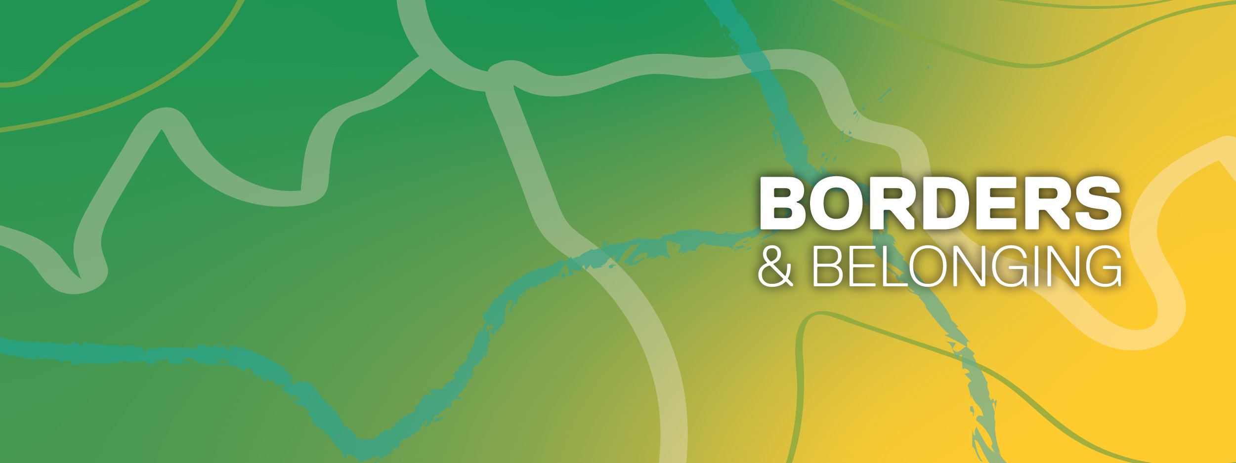 CERC in Migration and Integration - Toronto Metropolitan University