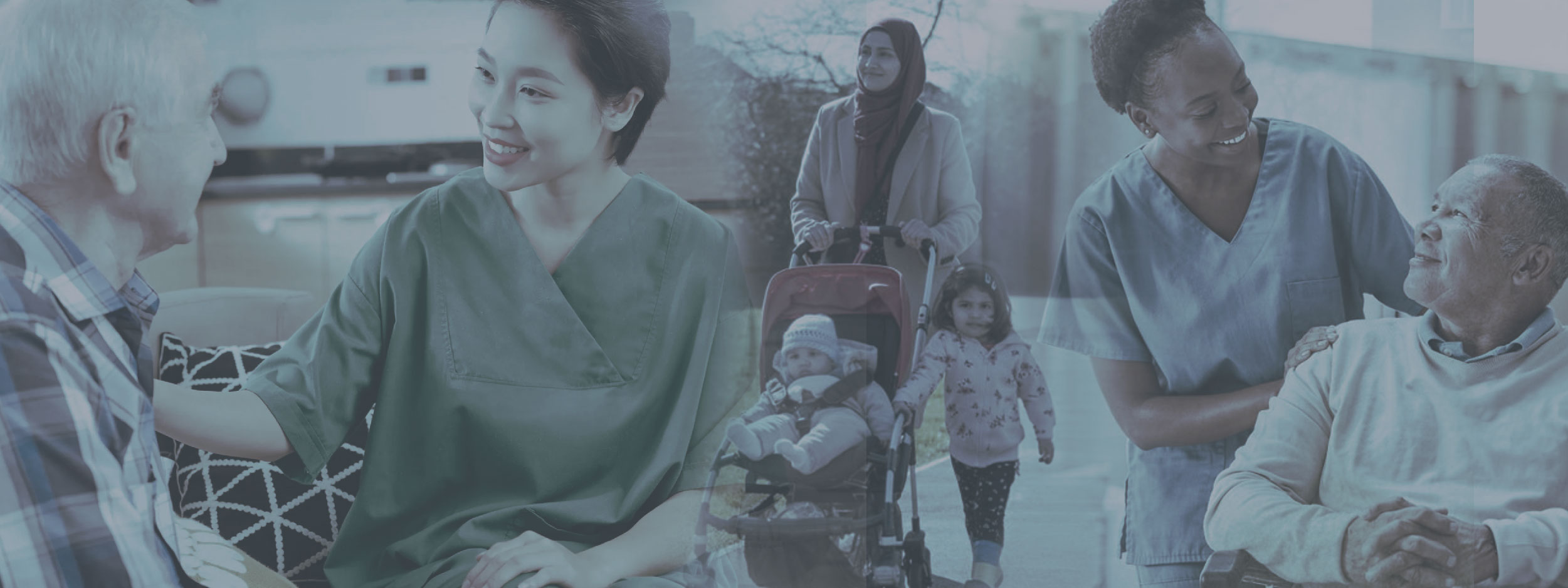 CERC in Migration and Integration - Toronto Metropolitan University (TMU)