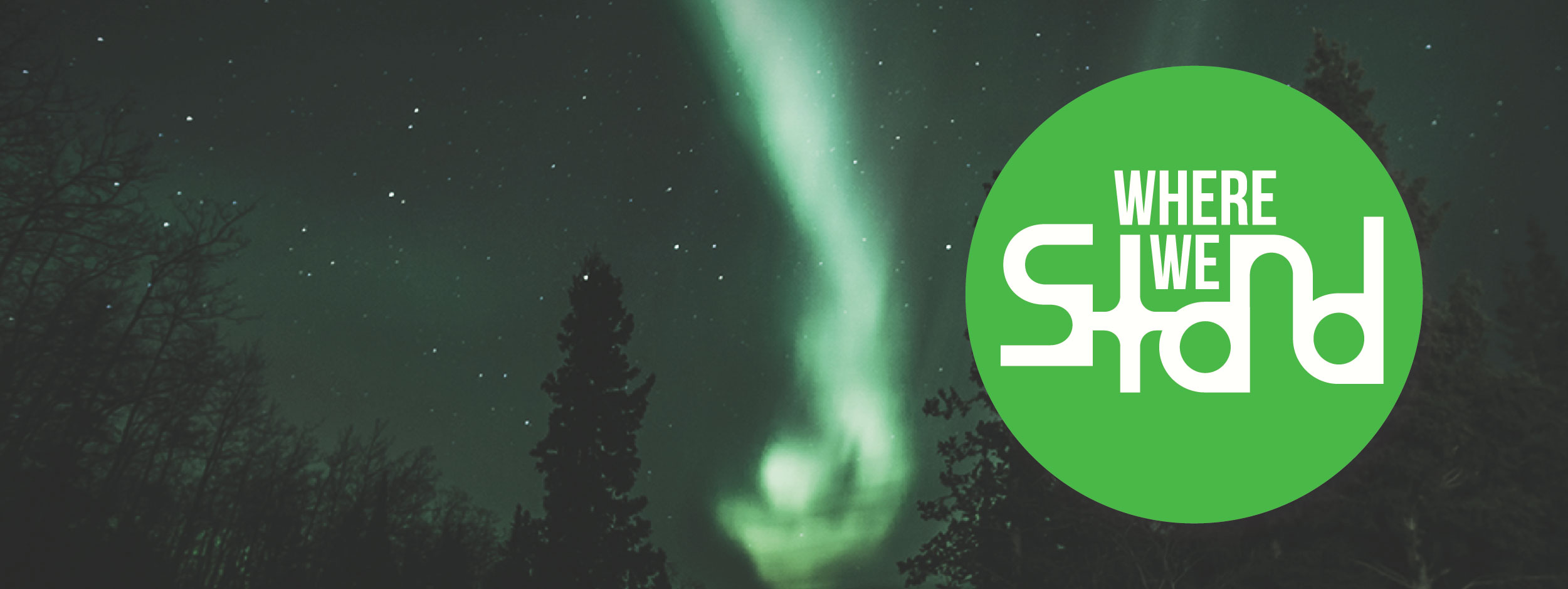 CERC in Migration and Integration - Toronto Metropolitan University (TMU)