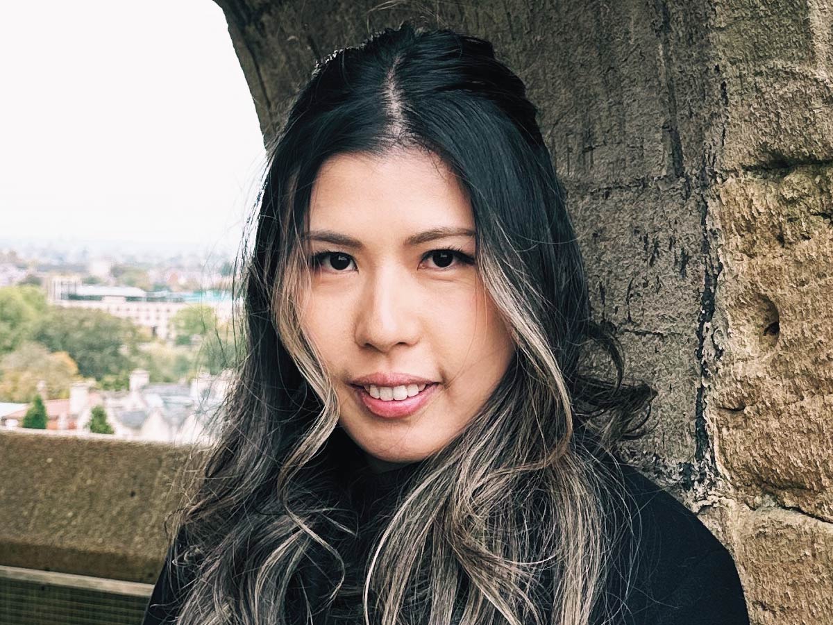 Blog 1 - CERC in Migration and Integration - Toronto Metropolitan University (TMU)