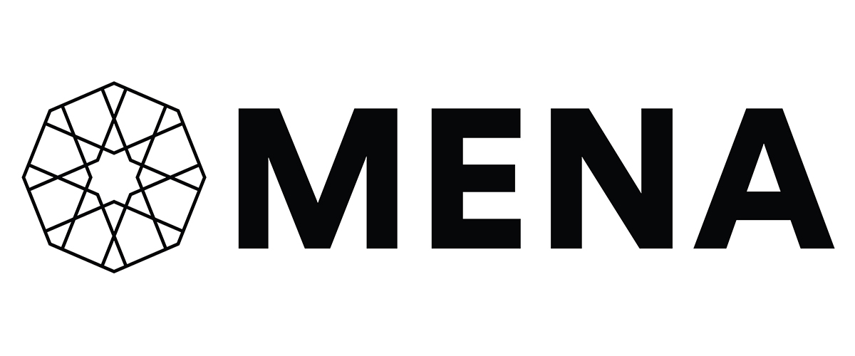 Iran feminist protests: Transnational connections and solidarities ...