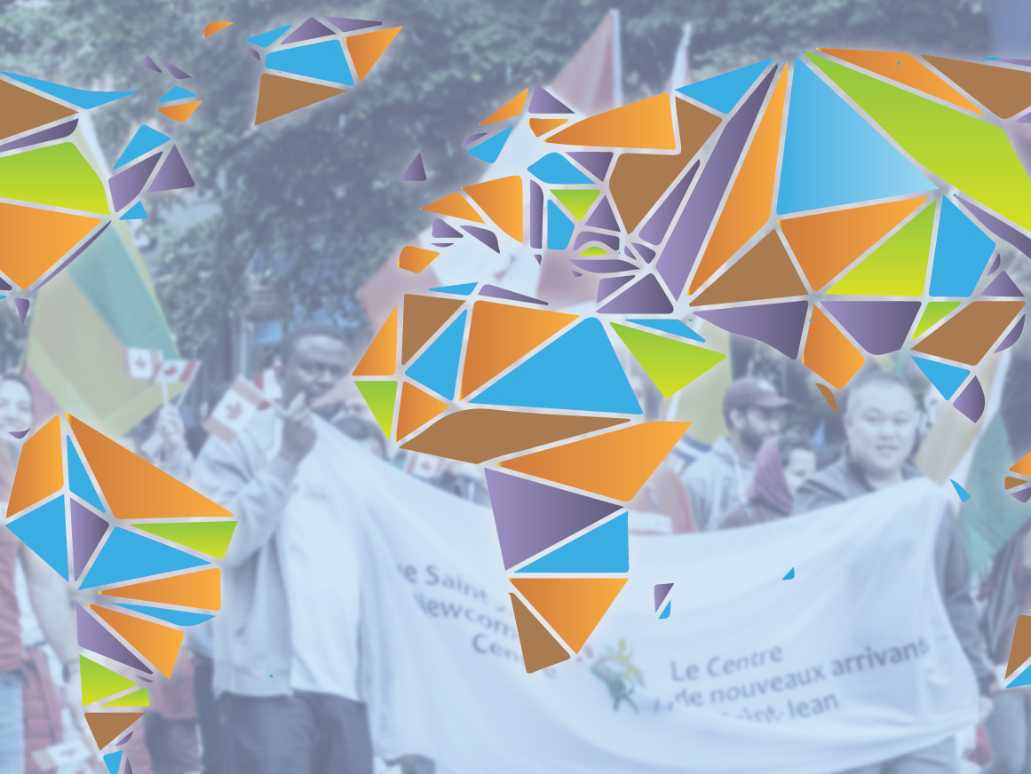 Is Multiculturalism Compatible with Nationalism? - CERC in Migration ...