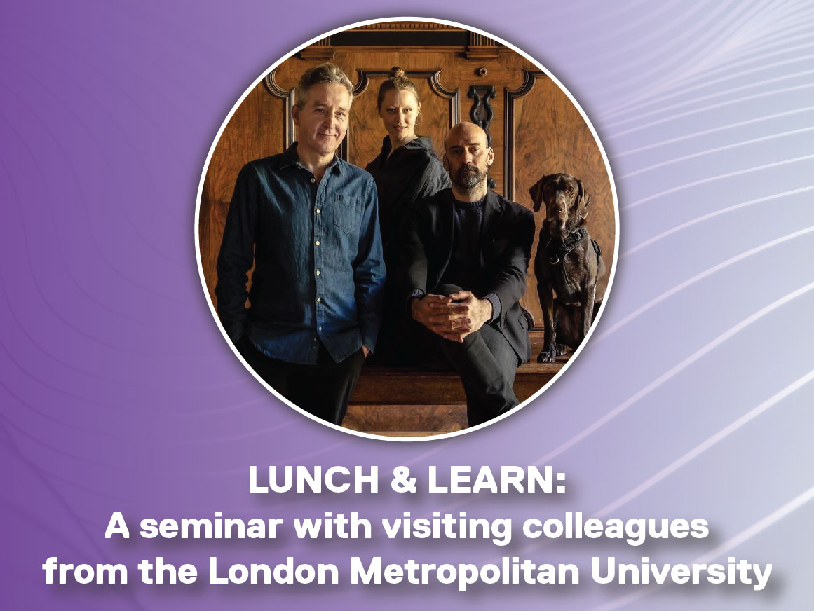 Integration through racism? Far-right activism among immigrants and ...