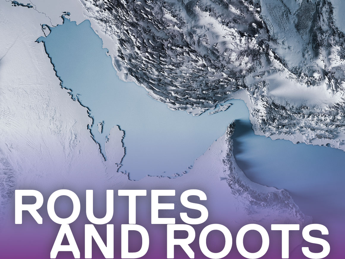 Routes and Roots: Perspectives on Migration and Belonging - CERC in ...