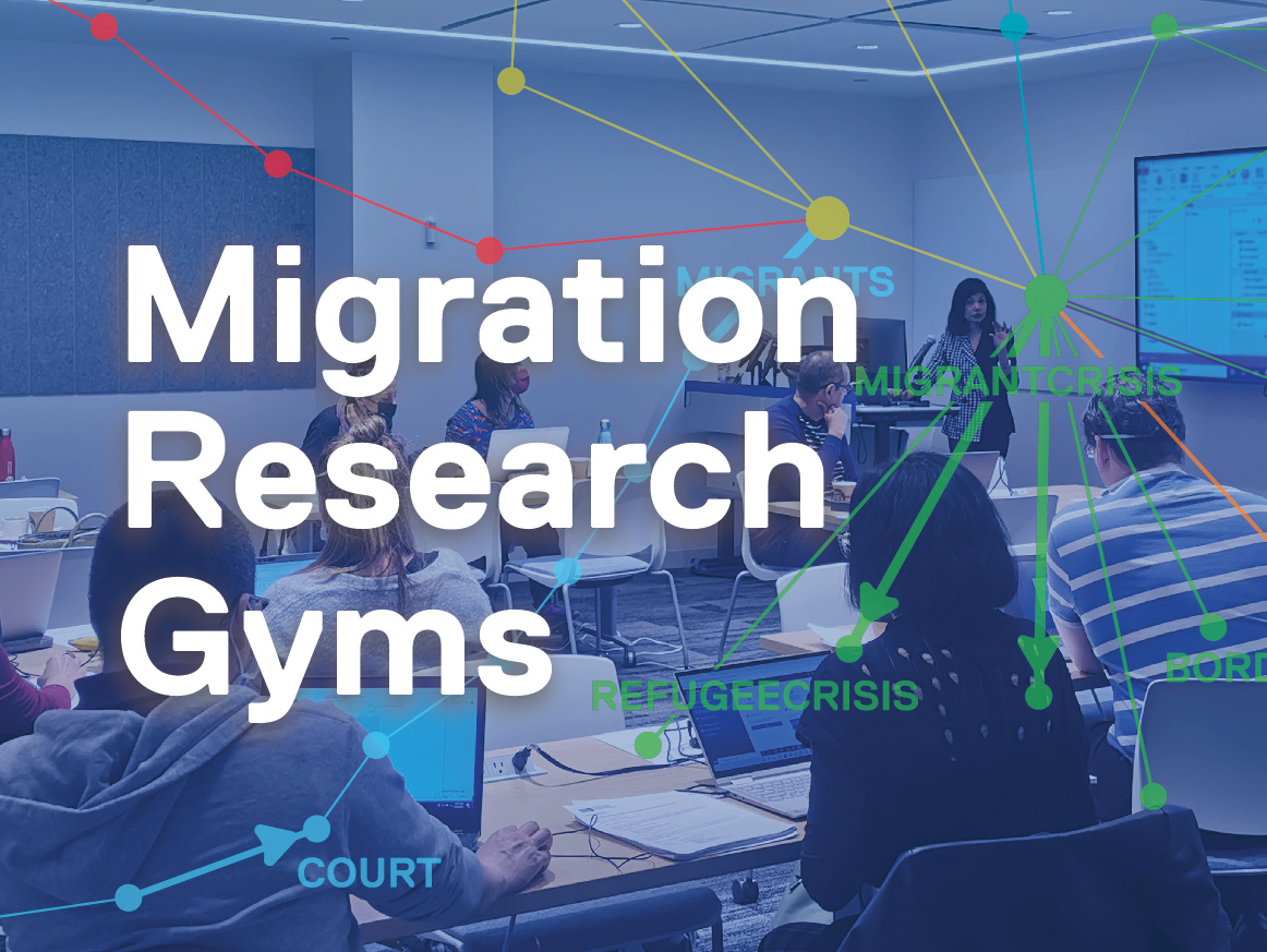 Using Autoethnography, Creative Writing and Participatory Approaches as research methods in ...