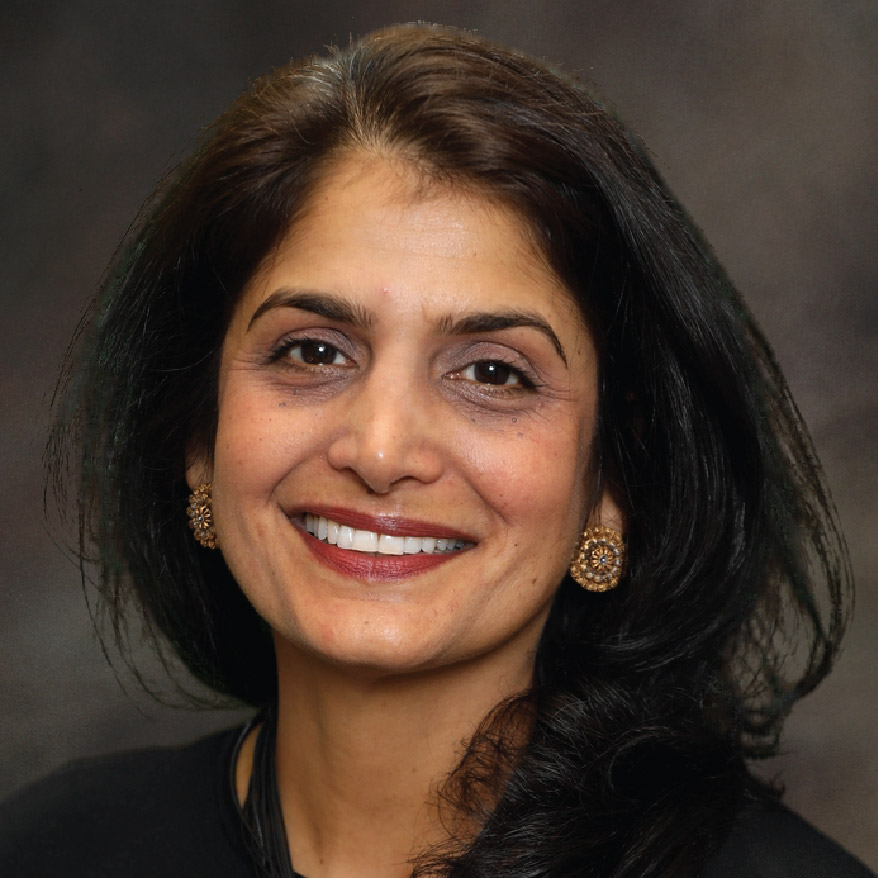 Speakers - CERC in Migration and Integration - Toronto Metropolitan ...