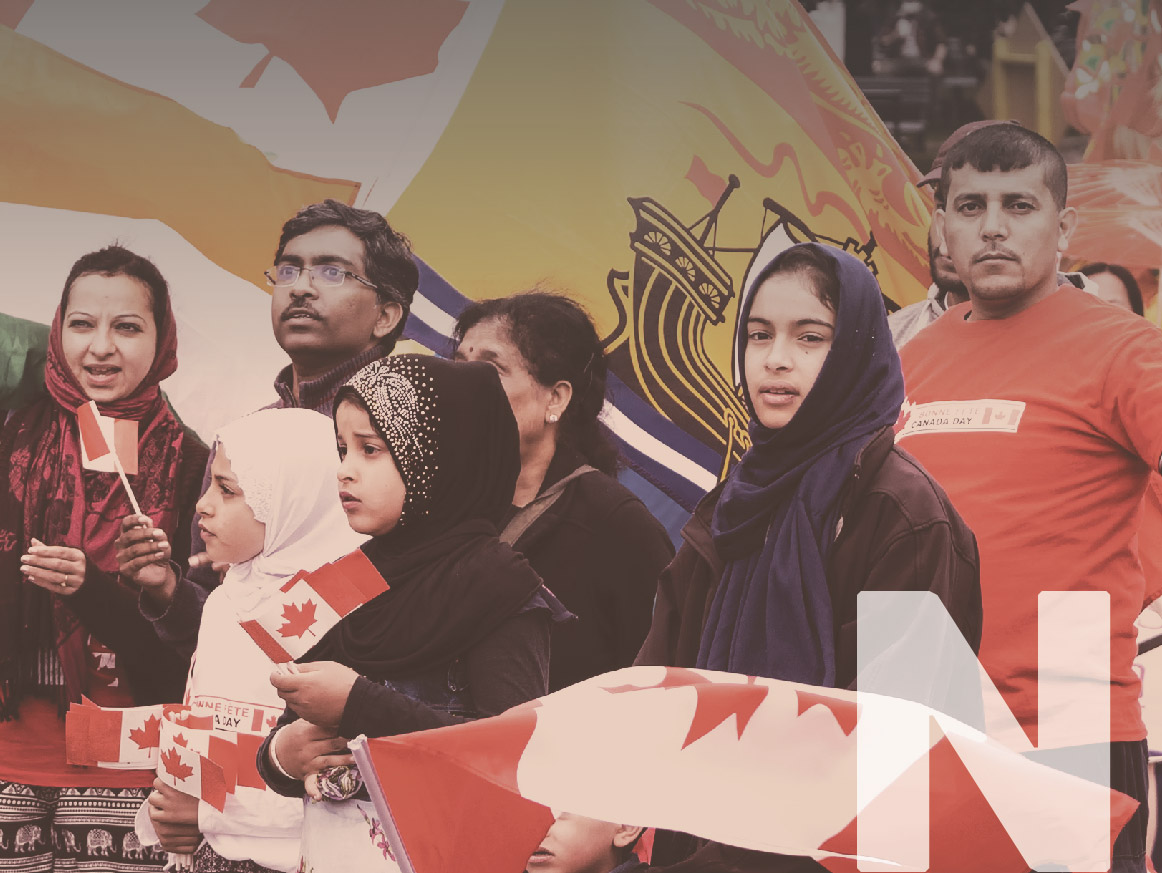 Reception and integration of migrants and refugees in cities across the ...