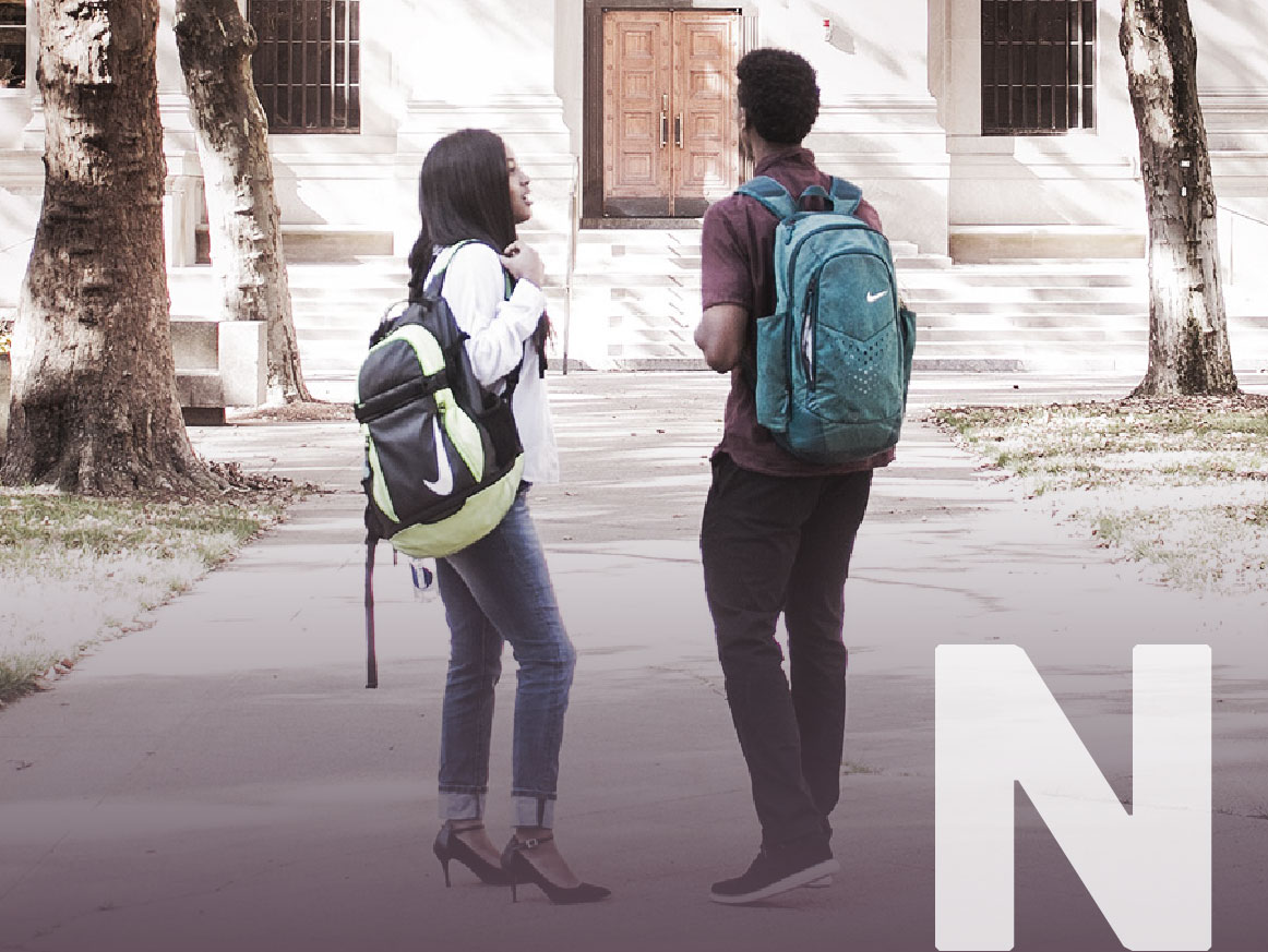 Strengthening support for international students in Toronto-area colleges: new report reveals ...