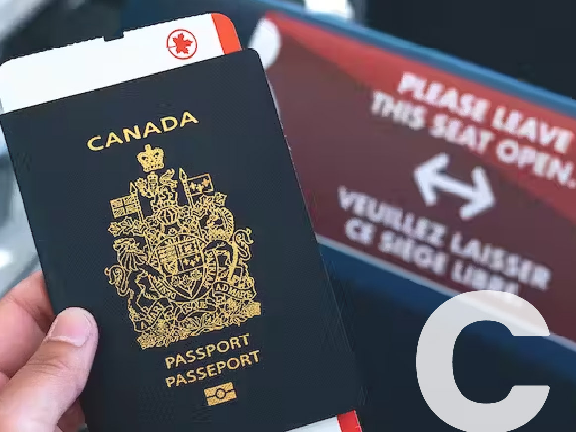 Canada’s Start-Up Visa program is struggling to fill the shoes of its predecessor - CERC in ...