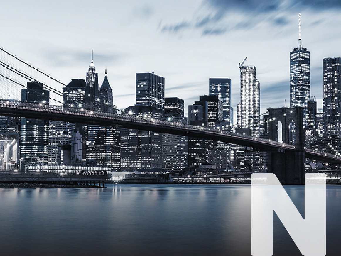 Anna Triandafyllidou appointed co-chair of Metropolis International ...