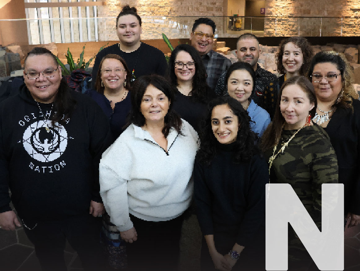 WhereWeStand West: Bridging cultures through the arts - CERC in Migration and Integration ...