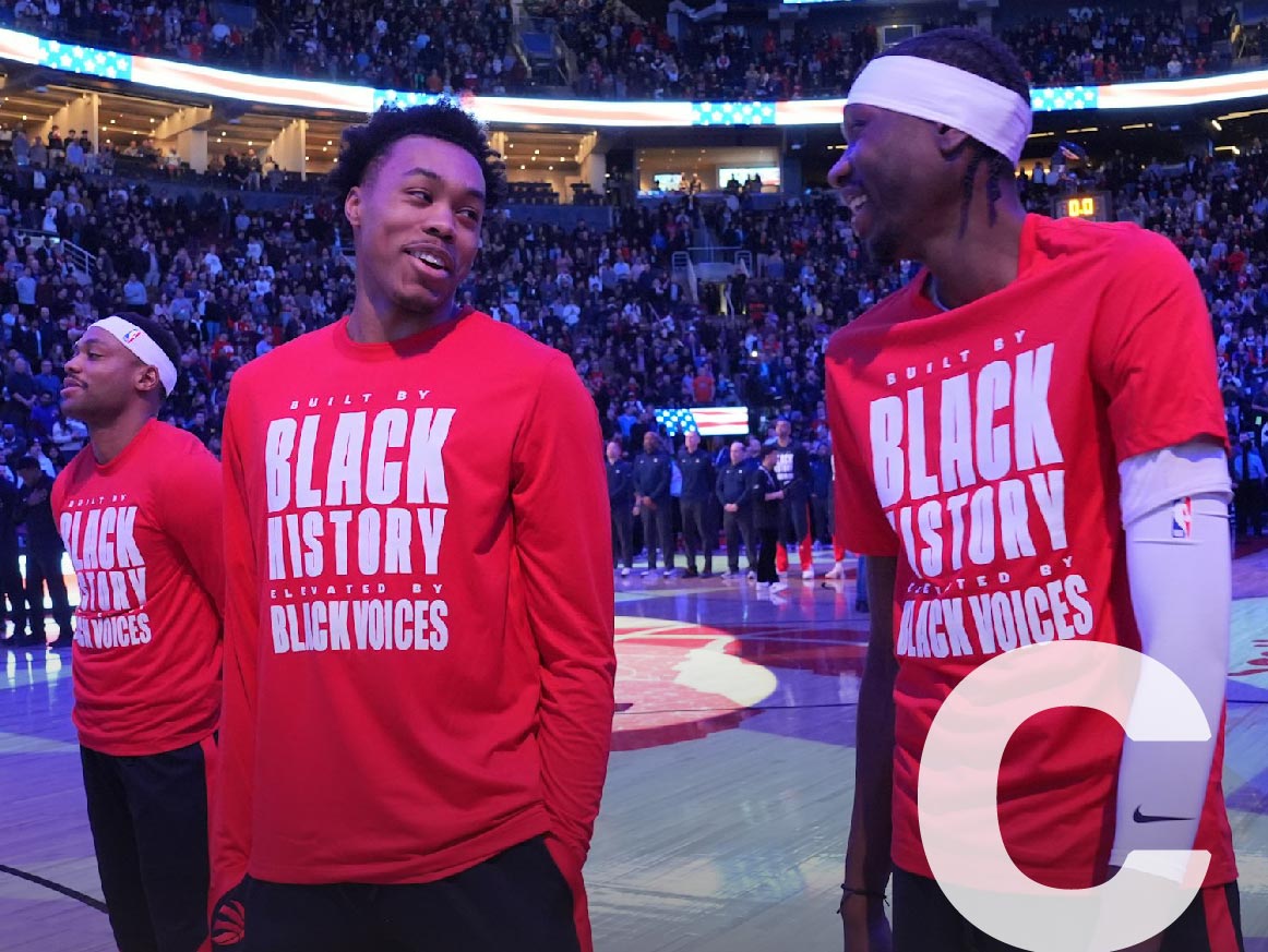 How Donald Trump’s attacks on Canada are stoking a new Canadian ...