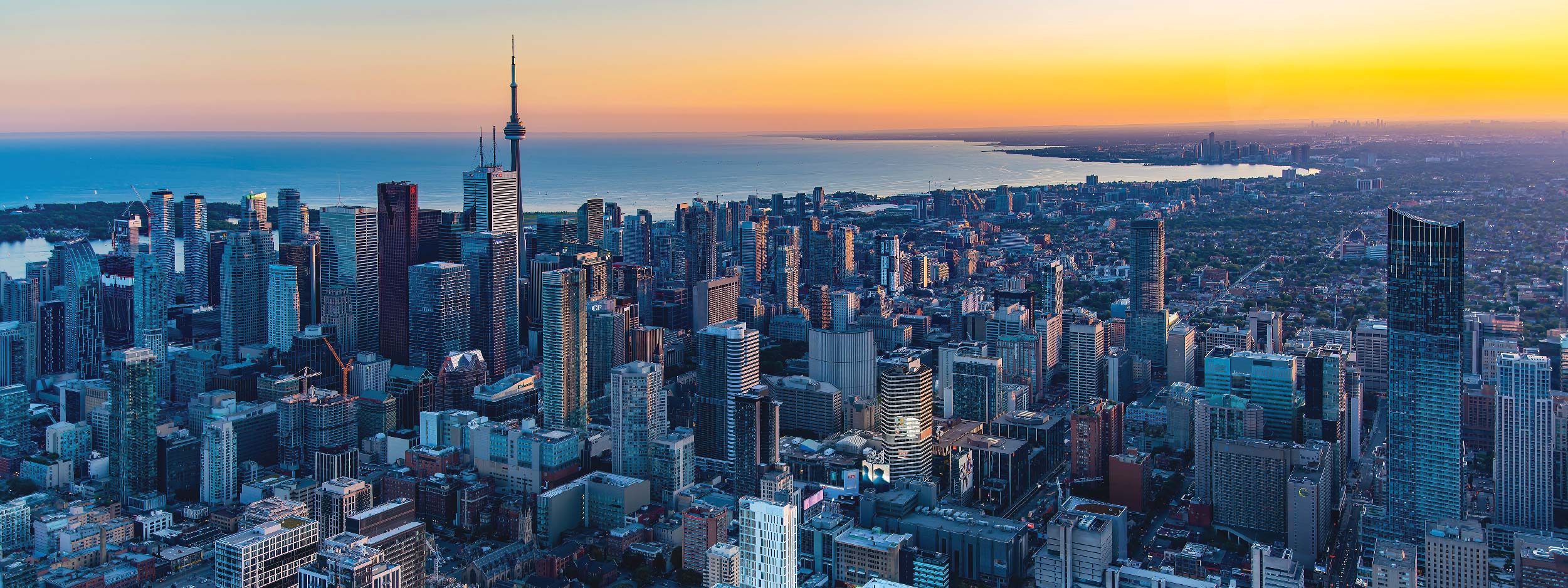 Welcoming Dr. Ayşen Üstübici, 2025 Marie Skłodowska-Curie Global ...