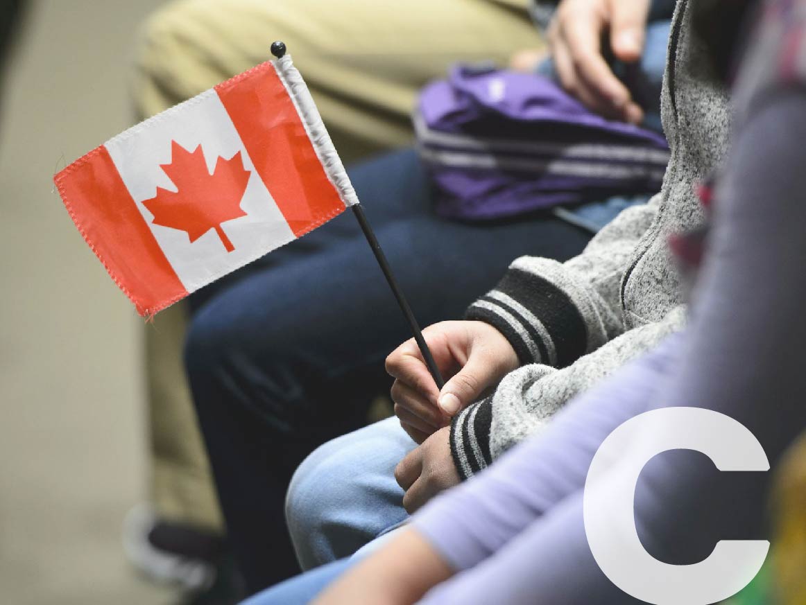 Broken promises are why some international students turn to seeking asylum - CERC in Migration ...